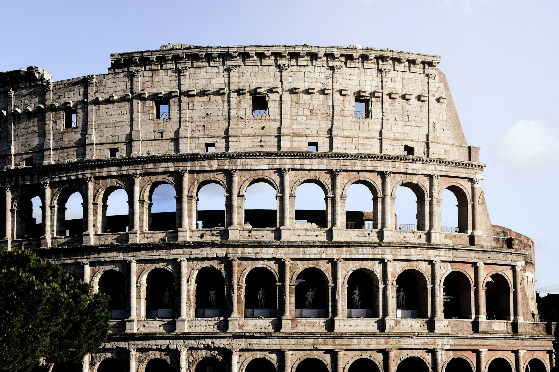 Moving to Italy 2026: €2,200/mo Cost & Visa Guide