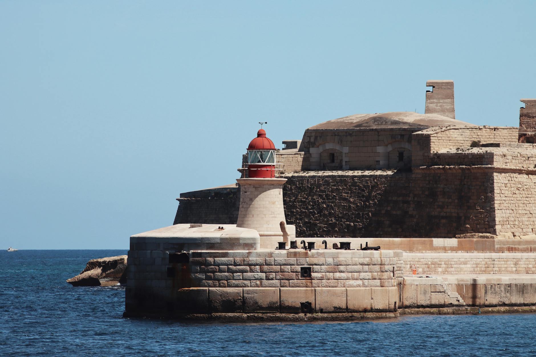 Moving to Malta 2026: Cost, Visa & Expat Guide