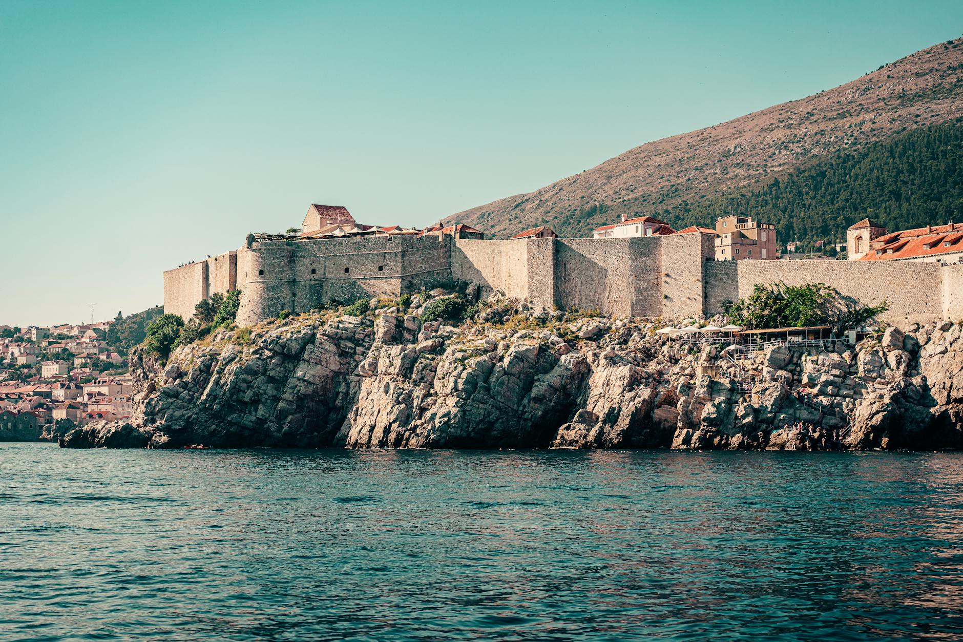 Croatia Digital Nomad Visa 2026: Income, Requirements & Hidden Catches